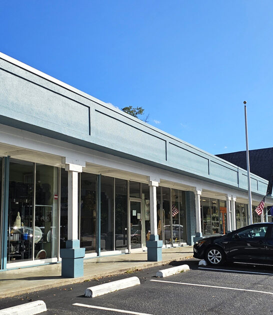 treasures antique south carolina ftr