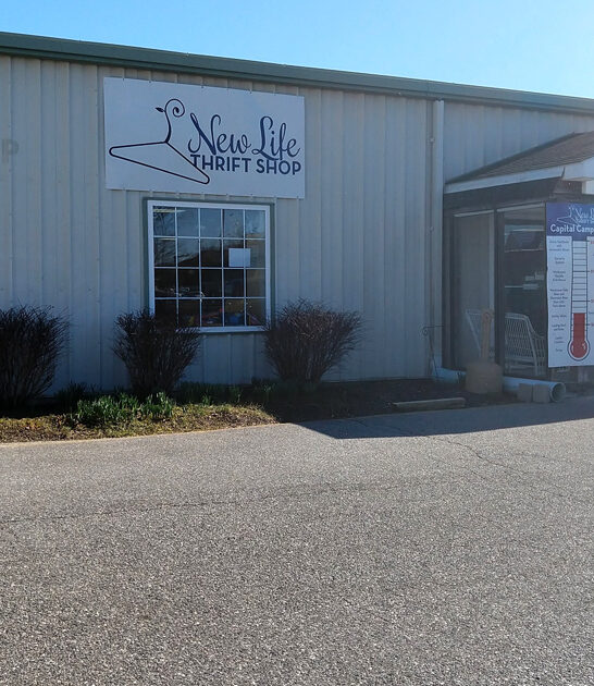 treasures bargain secondhand delaware ftr