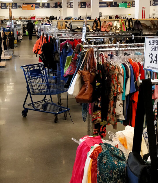 treasures maryland score store ftr
