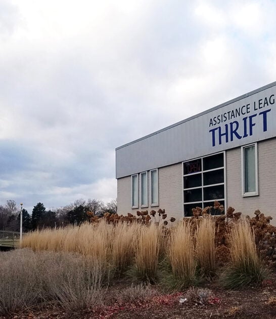 treasures secondhand shop nebraska ftr
