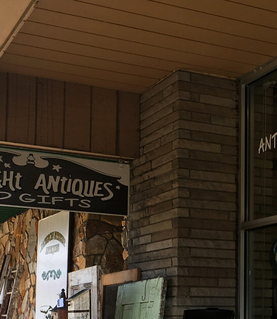 trunk ohio bargains store ftr