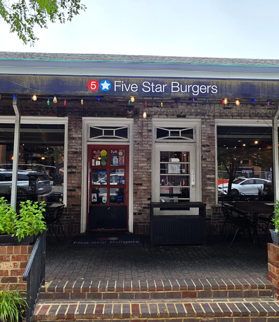 turkey burgers restaurant missouri ftr