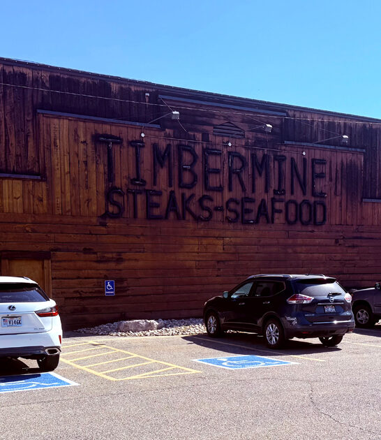 unassuming amazing steakhouses utah ftr