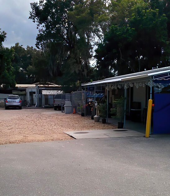 unassuming bbq florida fritters ftr