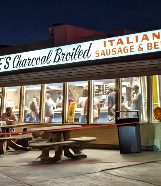 unassuming beef illinois sandwiches ftr