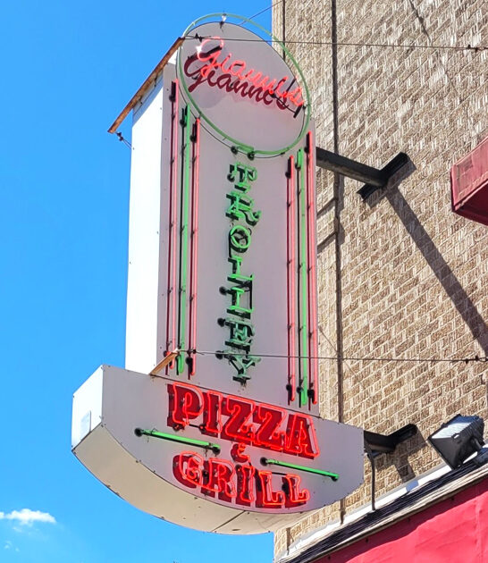 unassuming best pizzerias delaware ftr