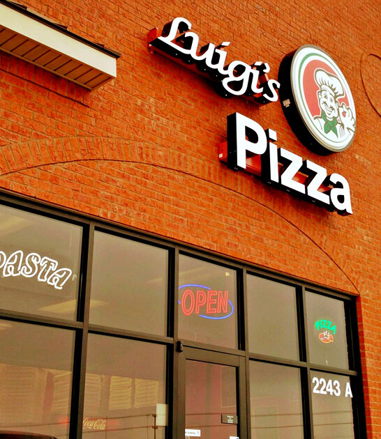 unassuming best pizzerias tennessee ftr