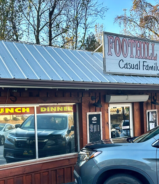 unassuming biscuits restaurant georgia ftr
