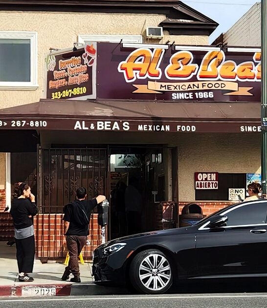 unassuming california green burrito ftr