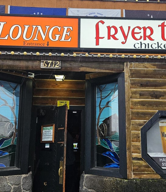 unassuming cheeseburger restaurant oregon ftr