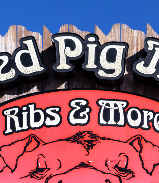 unassuming chicken salad ohio ftr