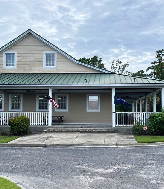 unassuming chicken south carolina ftr