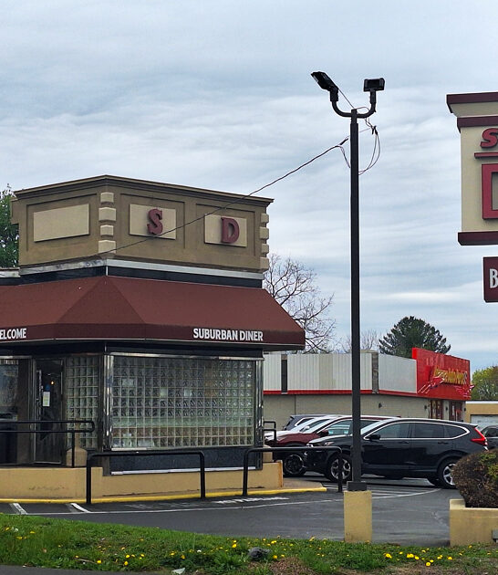 unassuming delicious pennsylvania diner ftr
