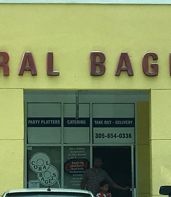 unassuming diner florida pancake ftr