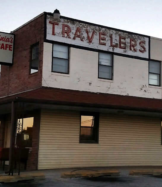 unassuming diner nebraska waffles ftr