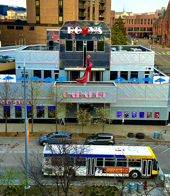 unassuming diners minnesota taste ftr