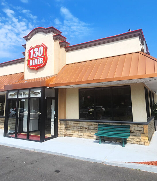 unassuming diners new jersey ftr