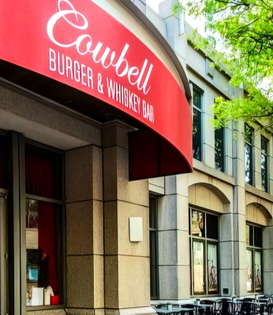 unassuming joint north carolina ftr