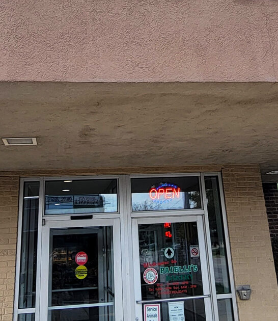 unassuming local cannoli wisconsin ftr