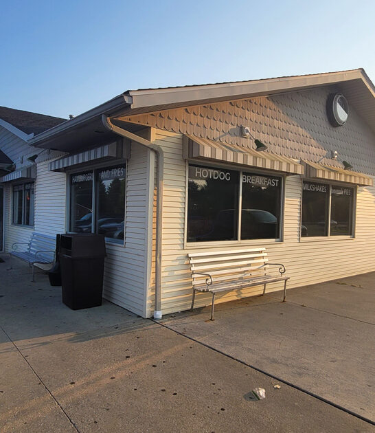 unassuming local pies ohio ftr