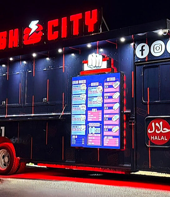 unassuming louisiana dogs legendary ftr