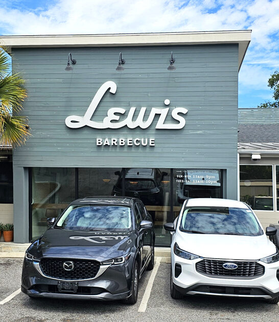 unassuming mac south carolina ftr