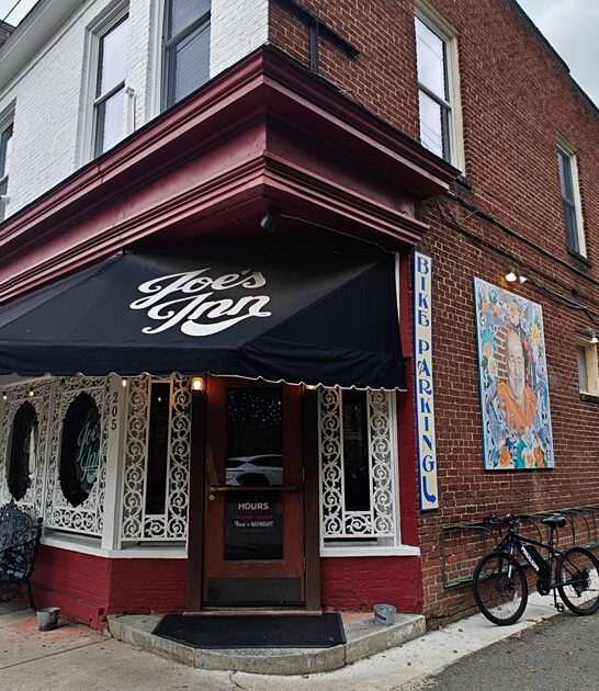 unassuming meatball sub virginia ftr