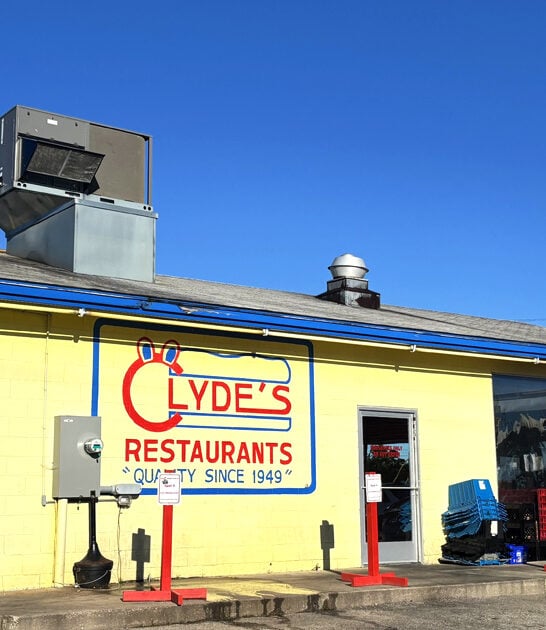 unassuming michigan cheeseburgers locals ftr