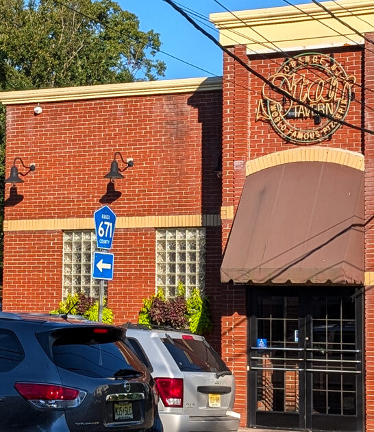 unassuming new jersey pizzerias ftr