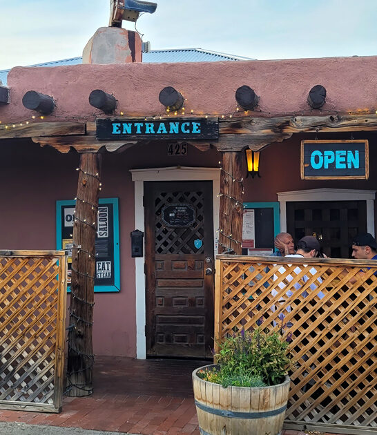 unassuming new mexico restaurants ftr
