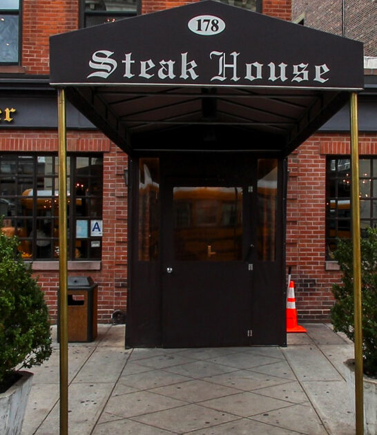 unassuming new york restaurants ftr