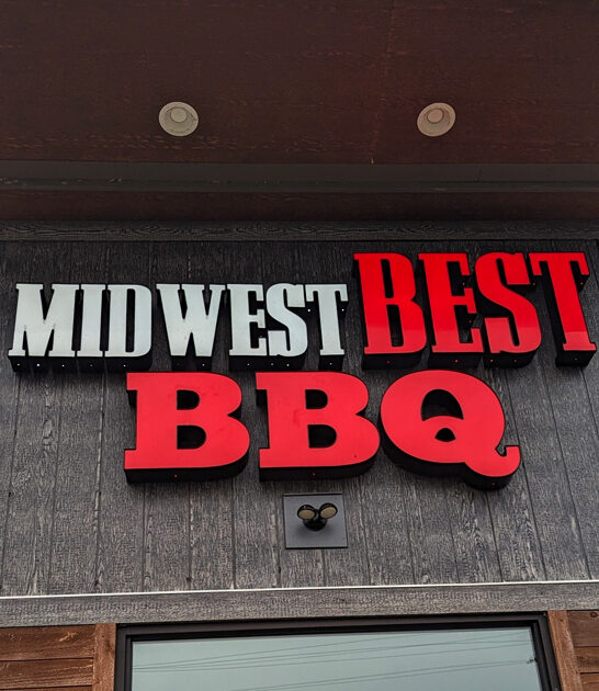 unassuming ohio pork sandwich ftr