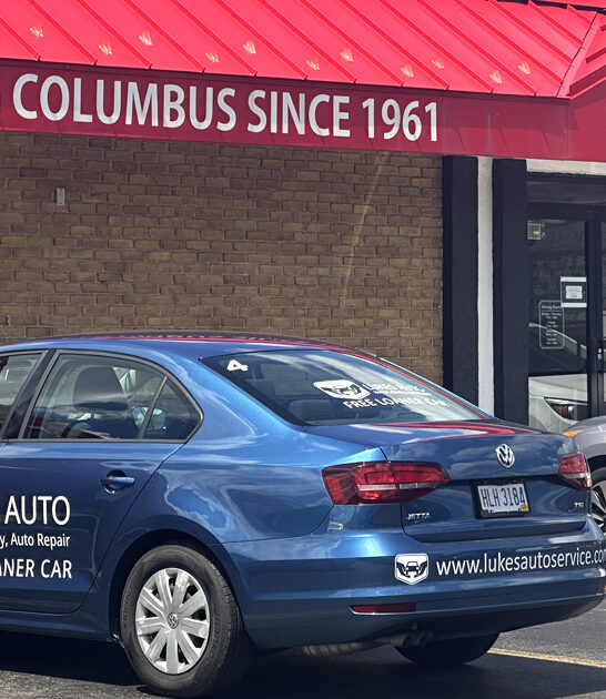 unassuming ohio subs restaurant ftr