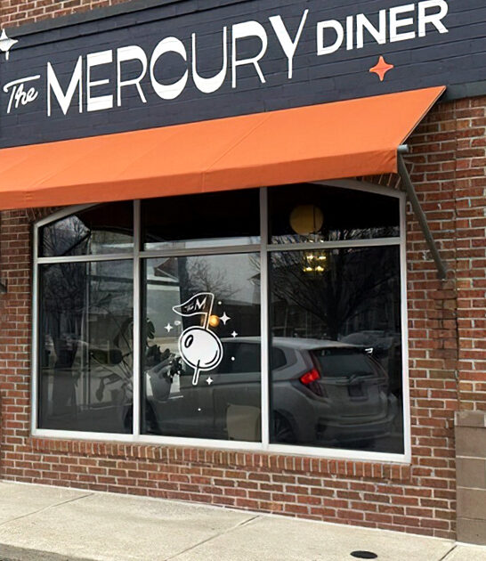 unassuming ohio turkey sandwich ftr