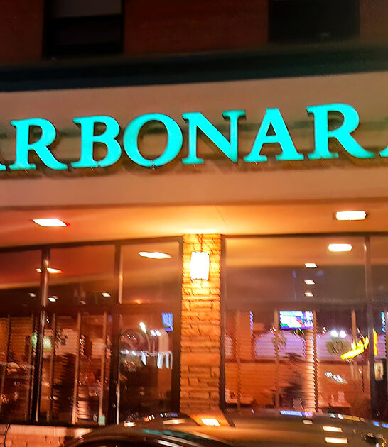 unassuming pennsylvania restaurant italian ftr