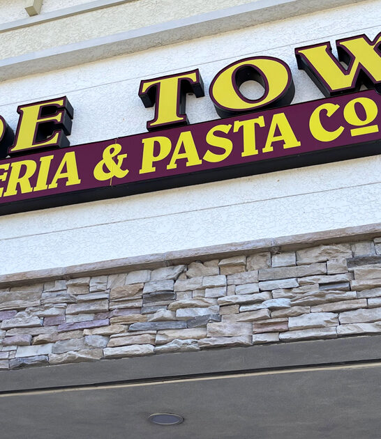 unassuming pizza florida restaurants ftr