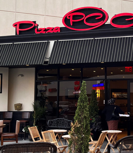 unassuming pizzerias new york ftr