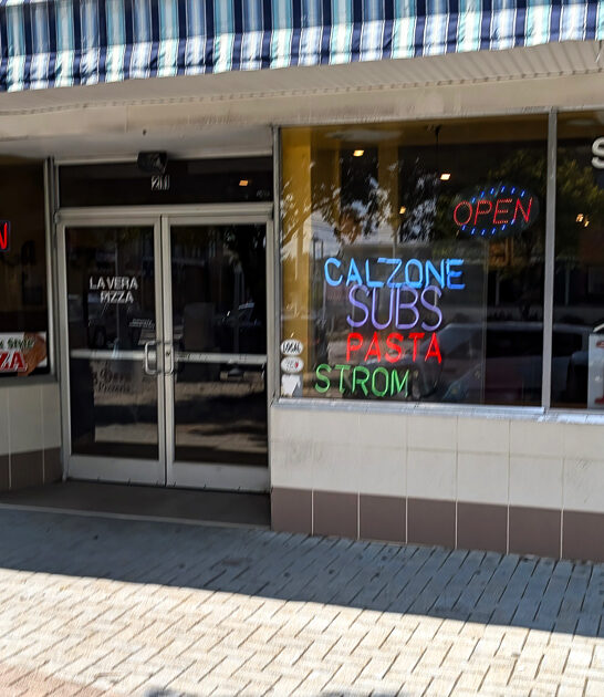 unassuming pizzerias virginia locals ftr
