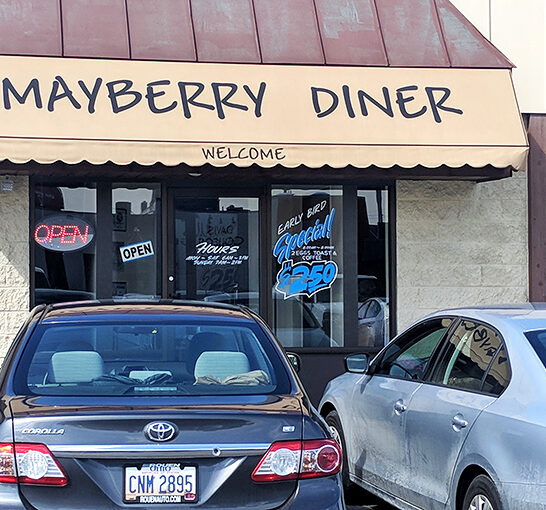 unassuming popular deli ohio ftr