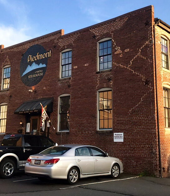 unassuming popular steak virginia ftr