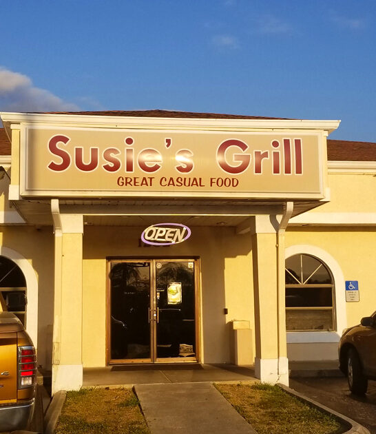 unassuming restaurant florida sandwich ftr