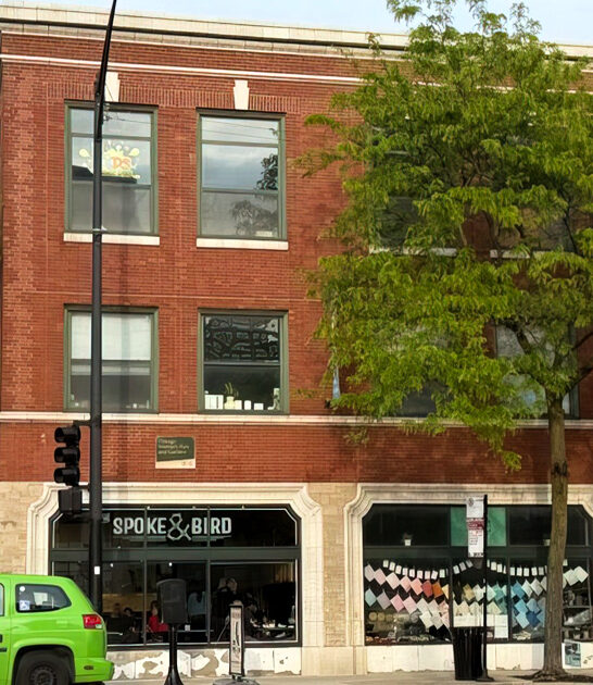 unassuming restaurant illinois good ftr