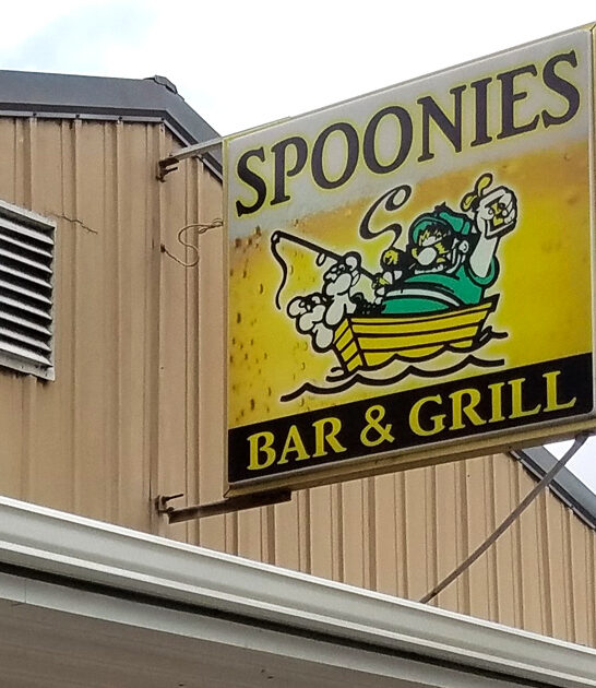 unassuming restaurant incredible illinois ftr