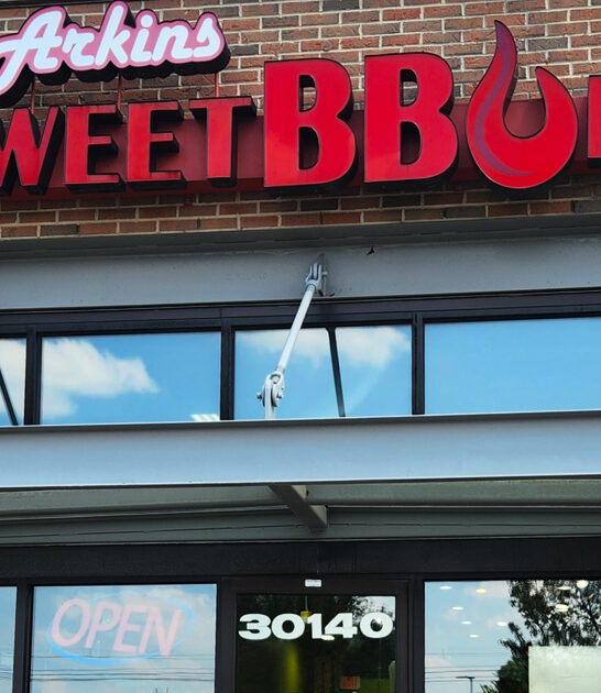 unassuming restaurant mouthwatering michigan ftr