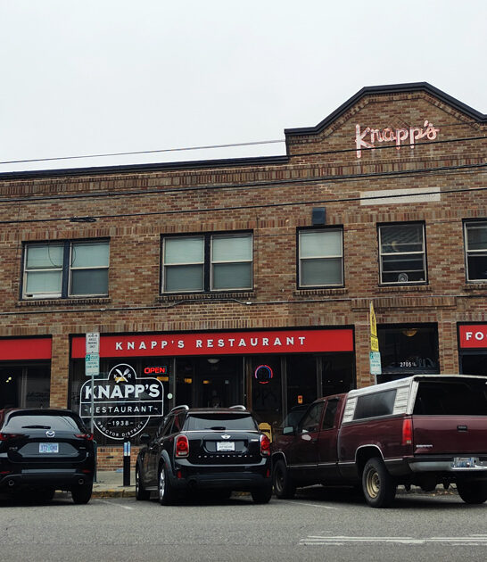 unassuming restaurant washington delicious ftr