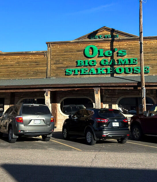 unassuming restaurants delicious nebraska ftr