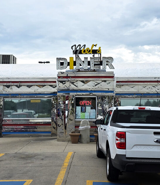 unassuming restaurants inviting nebraska ftr
