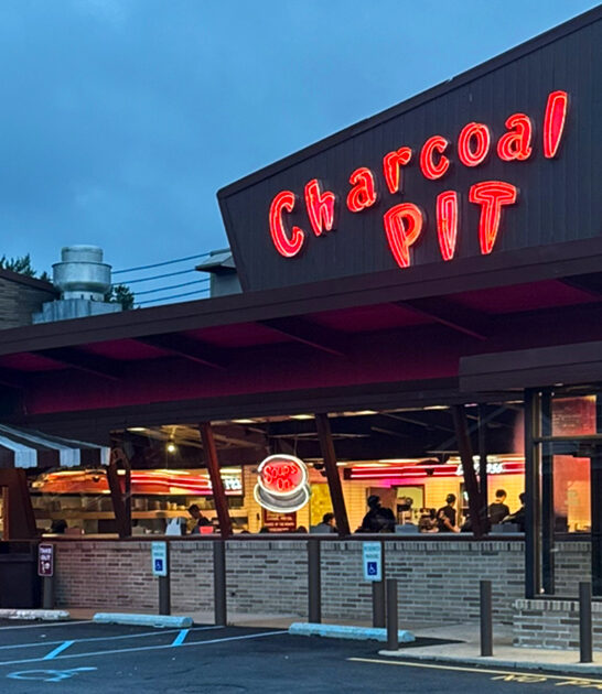 unassuming restaurants superb delaware ftr