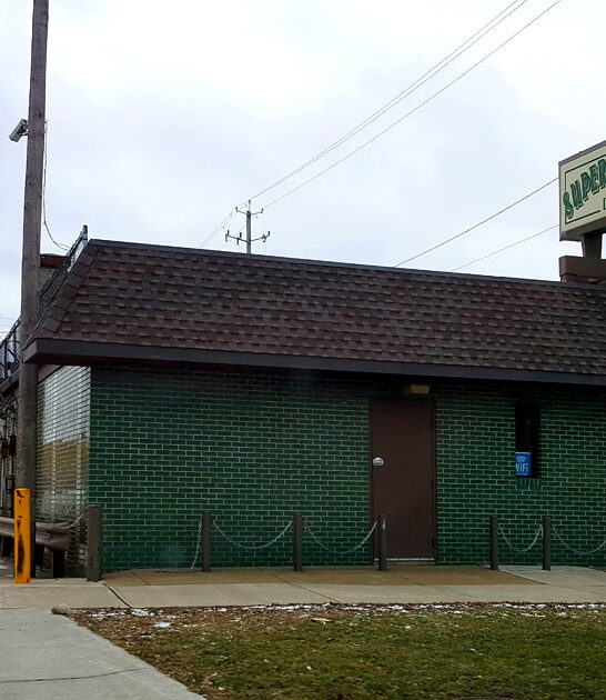 unassuming sandwich dish ohio ftr