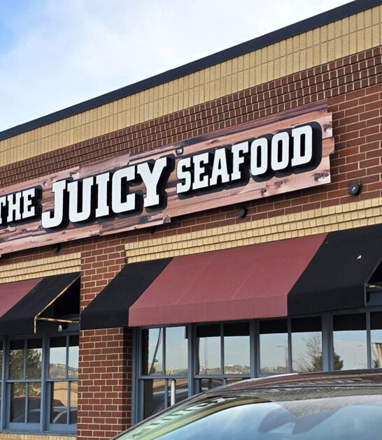 unassuming seafood colorado oysters ftr